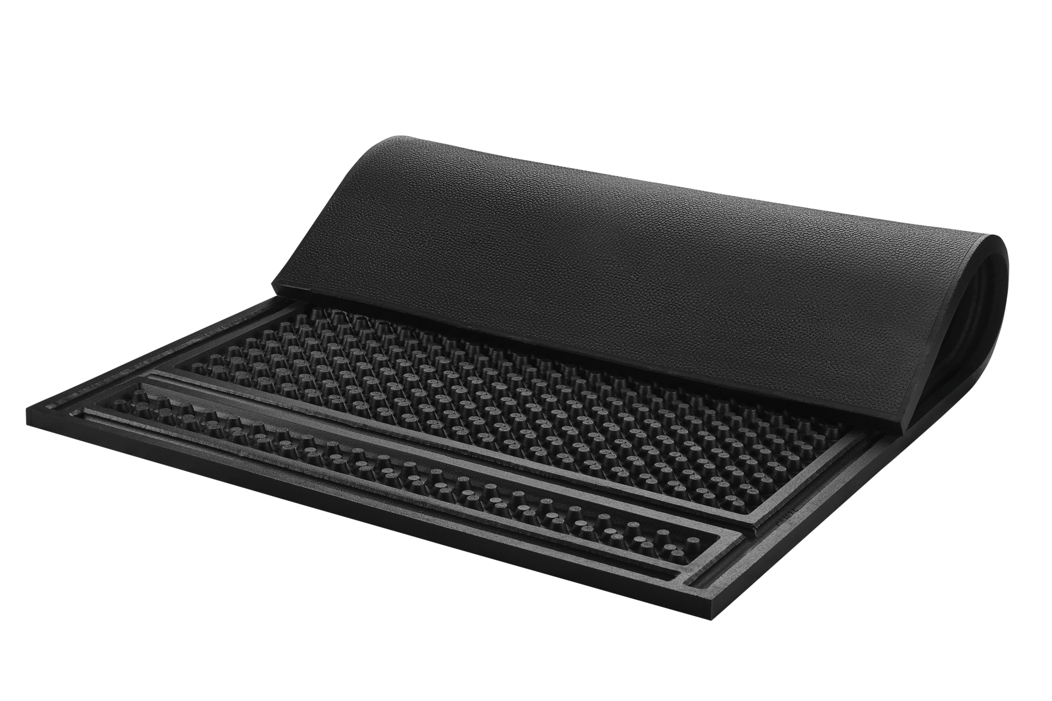 Product Page - Chute Mat - Animat