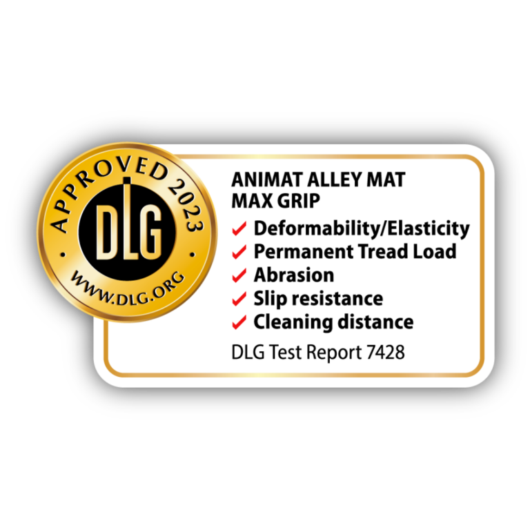 Product Page - MaxGrip - Animat